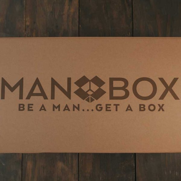 MANbox – Be a man…get a box. High quality Men’s Clothing delivered to ...