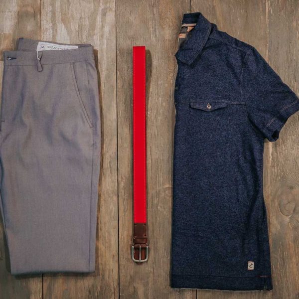 MANbox – Be a man…get a box. High quality Men’s Clothing delivered to ...